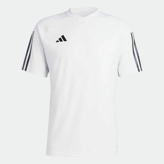 adidas Erkek Futbol T-Shirt TIRO23 C Jsy IC4565 Fiyatı