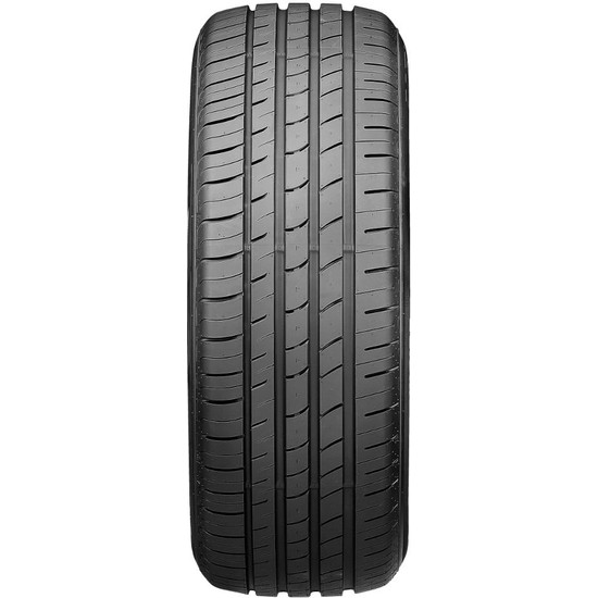 Nexen 225/60 R17 99H N'fera Ru1 Oto Yaz Lastiği ( Üretim Fiyatı