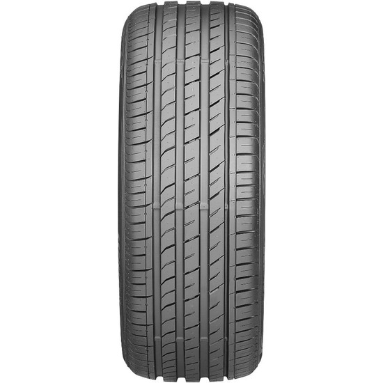 Nexen 235/50 R17 100W XL N'fera Su1 Oto Yaz Lastiği ( Üretim Fiyatı