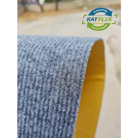 Katflex Halıflex Kendinden Yapışkanlı Duvardan Duvara Açık Fiyatı