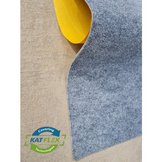 Katflex Halıflex Kendinden Yapışkanlı Duvardan Duvara Açık Fiyatı