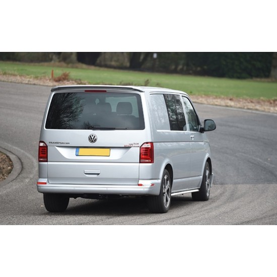 After Vw Transporter T6 2016-2019 Bagaj Amortisörü Ekstra Fiyatı