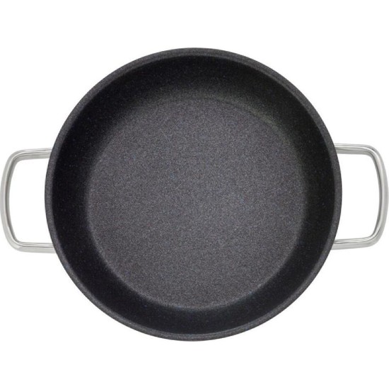 Wmf PermaDur Advance Sahan 28 cm Fiyatı - Taksit Seçenekleri