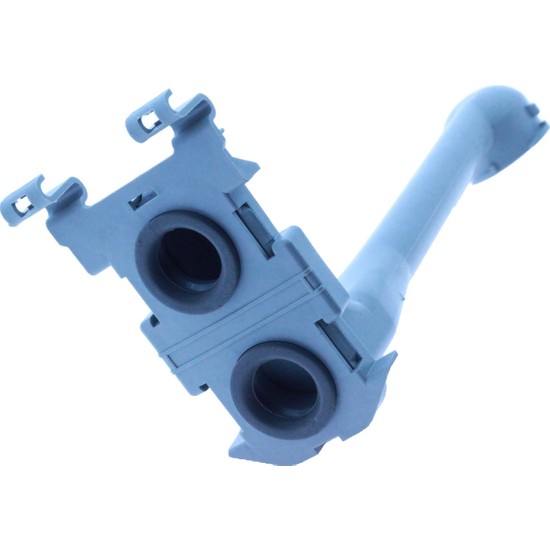 Altus Al 434 S ( A4 ) Bulaşık Makinesi - Üst Pervane Borusu Fiyatı