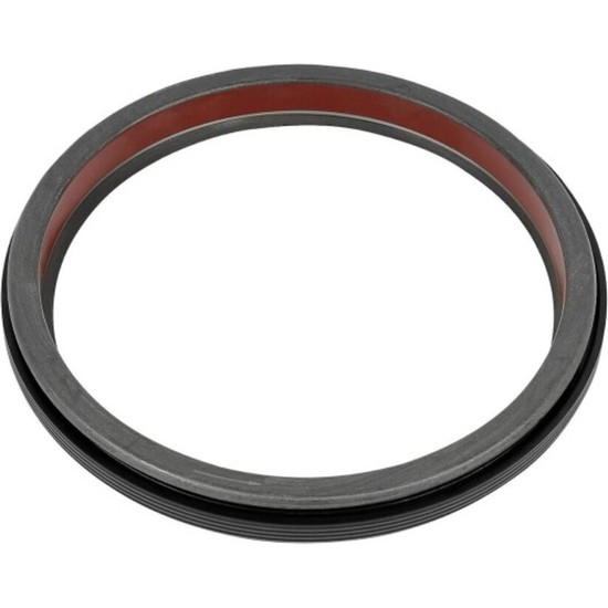 Paccar Arka Krank Keçesi Daf 1876190 Fiyatı - Taksit Seçenekleri