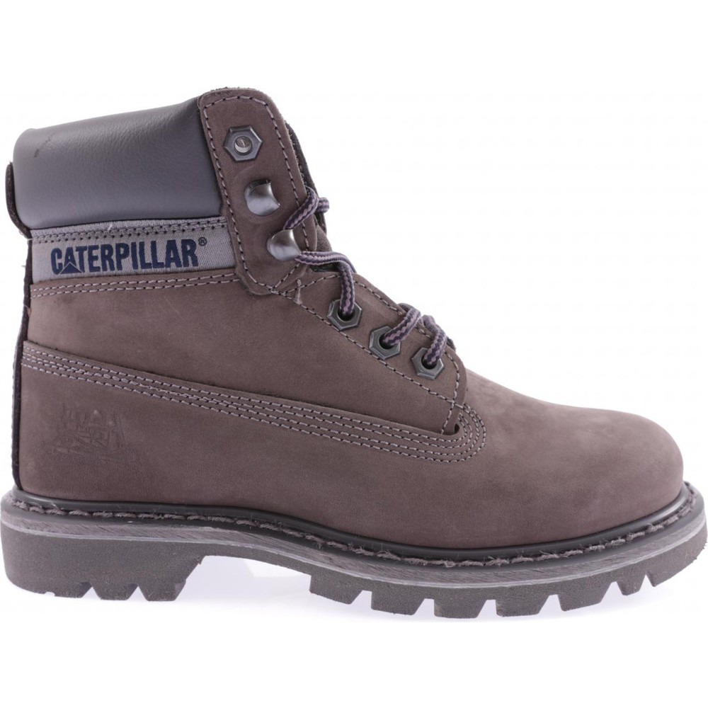 Caterpillar Bot Fiyatı, Taksit Seçenekleri ile Satın Al