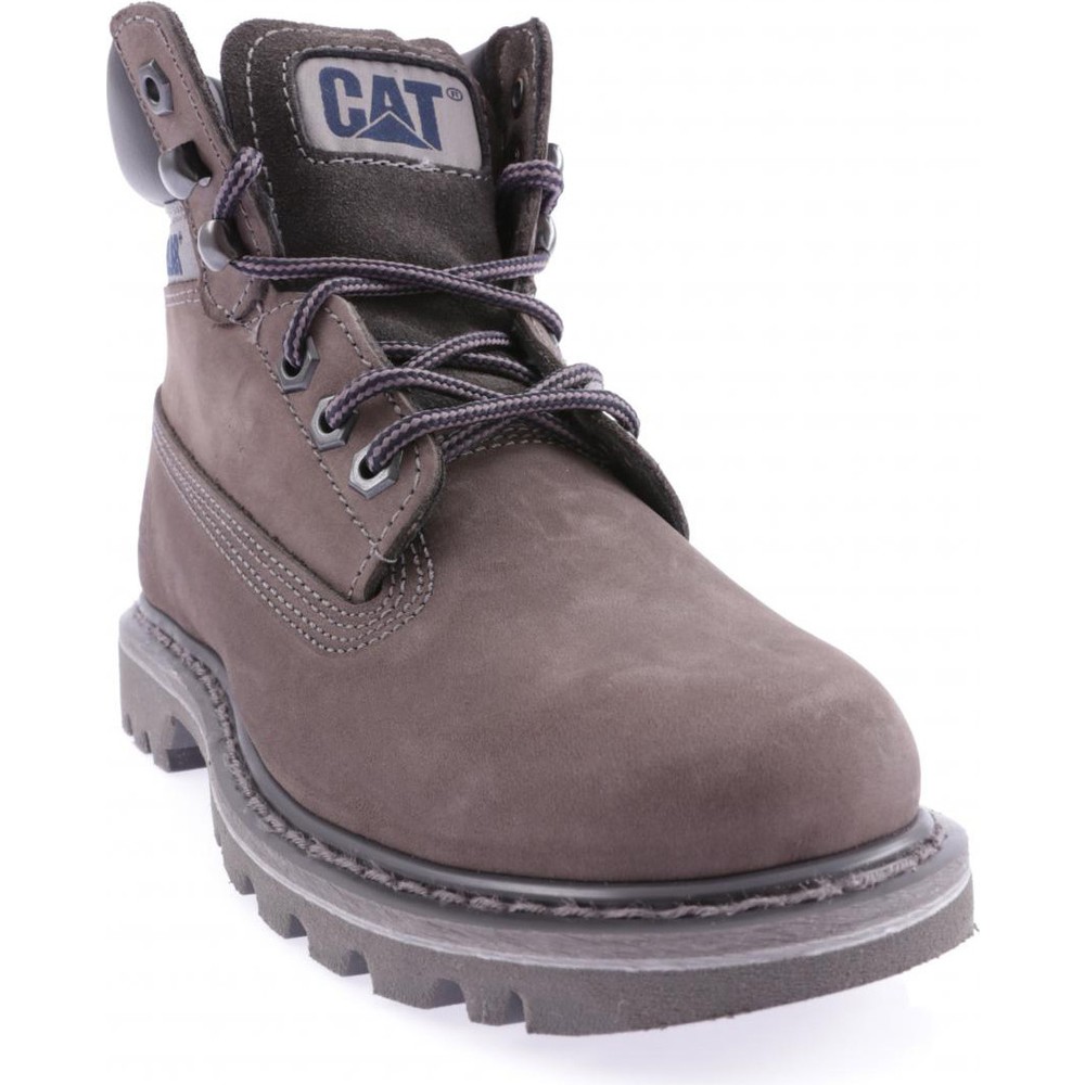 Caterpillar Bot Fiyatı, Taksit Seçenekleri ile Satın Al