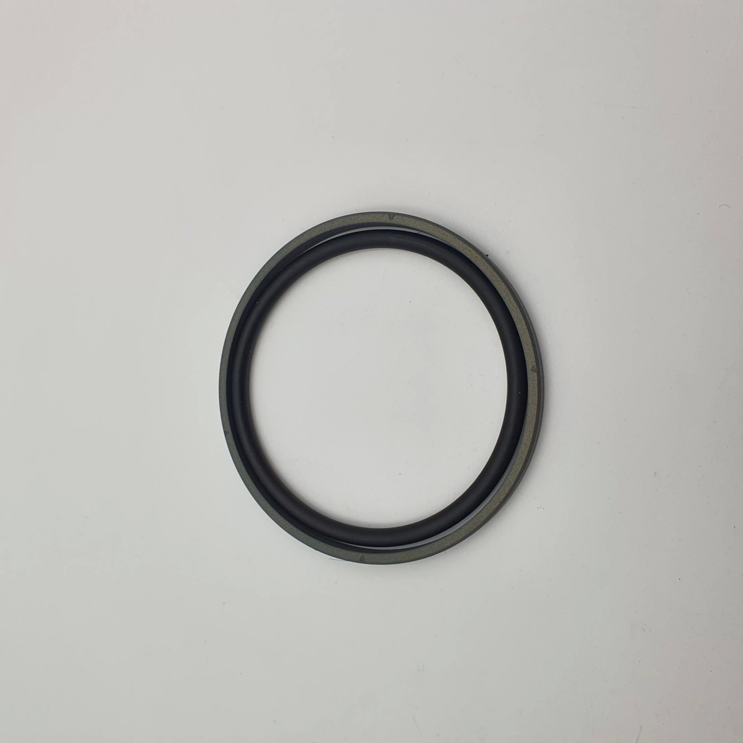 BH Büyük Hidrolik Piston Keçesi Pu K17 - 27.5X35X3.2 Fiyatı