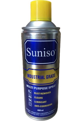 Swanson Modelleri, Fiyatları ve Ürünleri - Hepsiburada