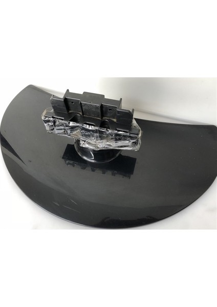 Lg 37LH20 Tv Ayağı, Lg LCD Tv Ayağı, Yer Standı, MJH545892.1 Fiyatı