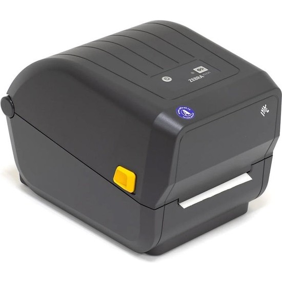 Zebra ZB-ZD22042-D0EG00EZ Direk Termal - Ribbonsuz Barkod Fiyatı