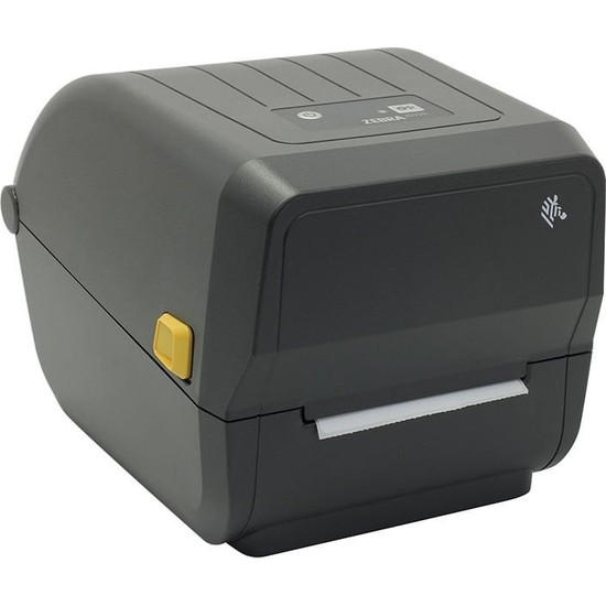 Zebra ZB-ZD22042-T0EG00EZ Termal Transfer - Ribbonlu Barkod Fiyatı