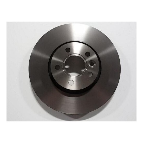 Zimmermann Volvo S60 S80 V60 V70 XC70 Ön Fren Disk Takımı 16 Fiyatı