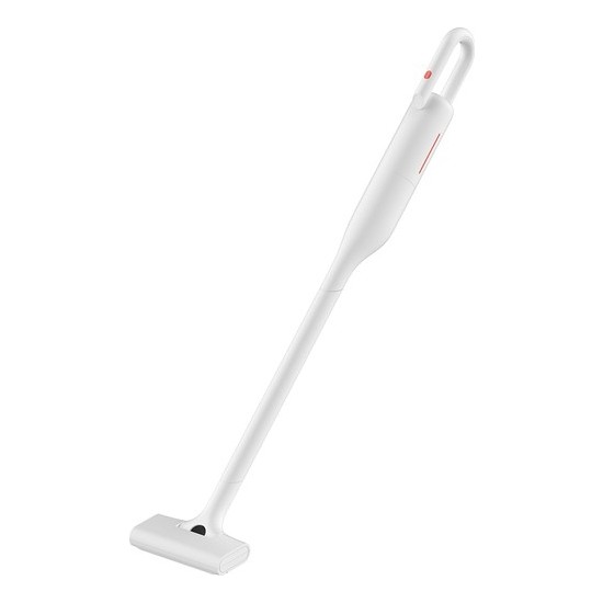 Xiaomi VC01 Dikey Şarjlı Süpürge Fiyatı - Taksit Seçenekleri
