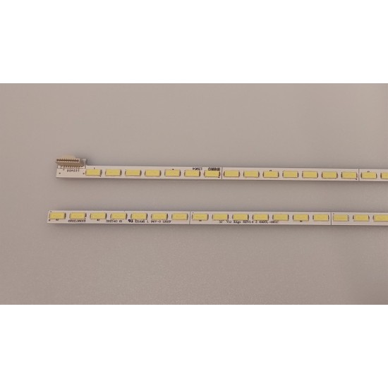 Beko B32-LEM-2B LED Bar, 32" V12 Edge Rev0.4 2 6920L-0001C Fiyatı