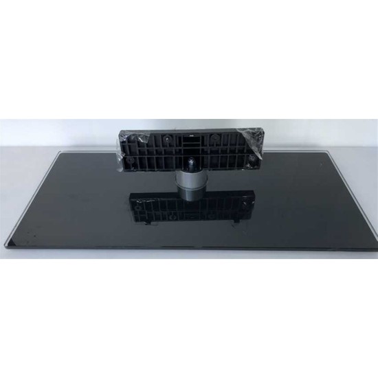 Beko B46-LEG-6BS, Ayak, Tv Ayağı, Stand, VNT22100 Fiyatı