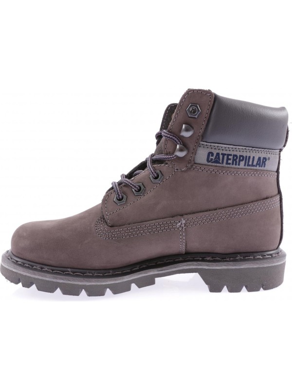 Caterpillar Bot Fiyatı, Taksit Seçenekleri ile Satın Al