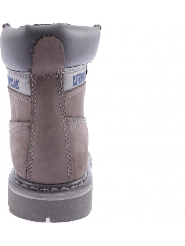 Caterpillar Bot Fiyatı, Taksit Seçenekleri ile Satın Al