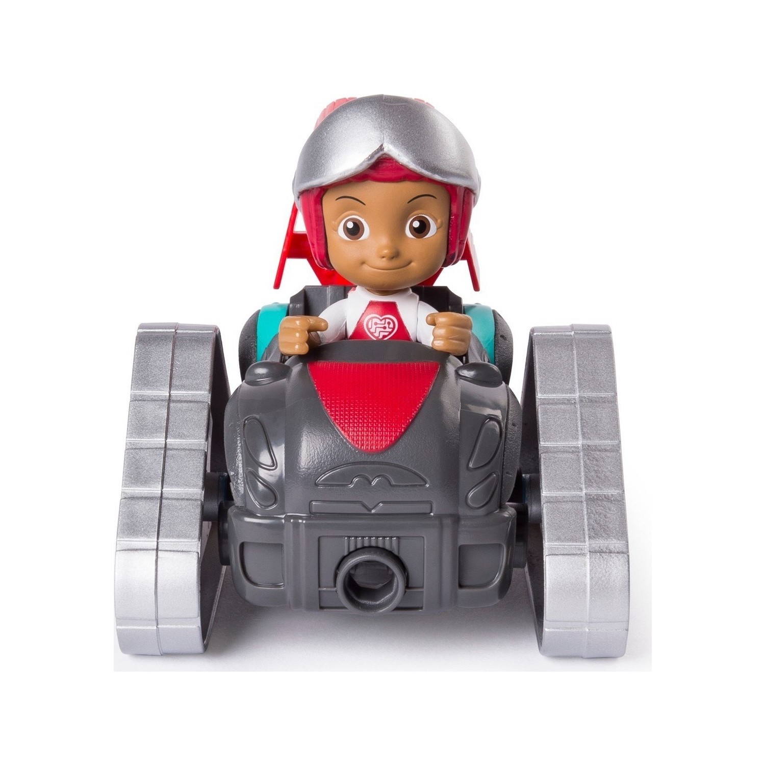 Adel Rusty Rivets Kart Yapı Seti - Balloon Blaster Fiyatı