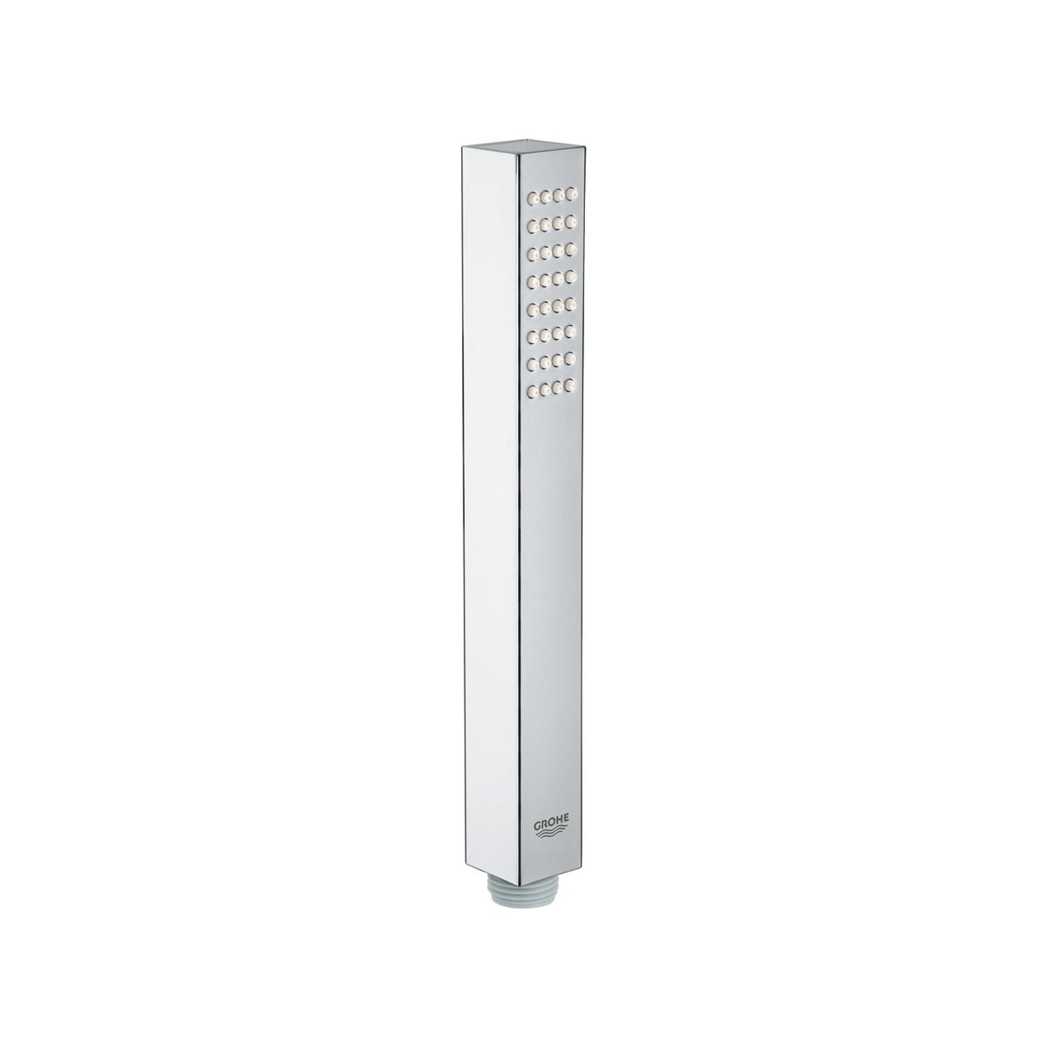 Grohe Euphoria Cube Stick El Duşu 1 Akışlı 27698000 Fiyatı