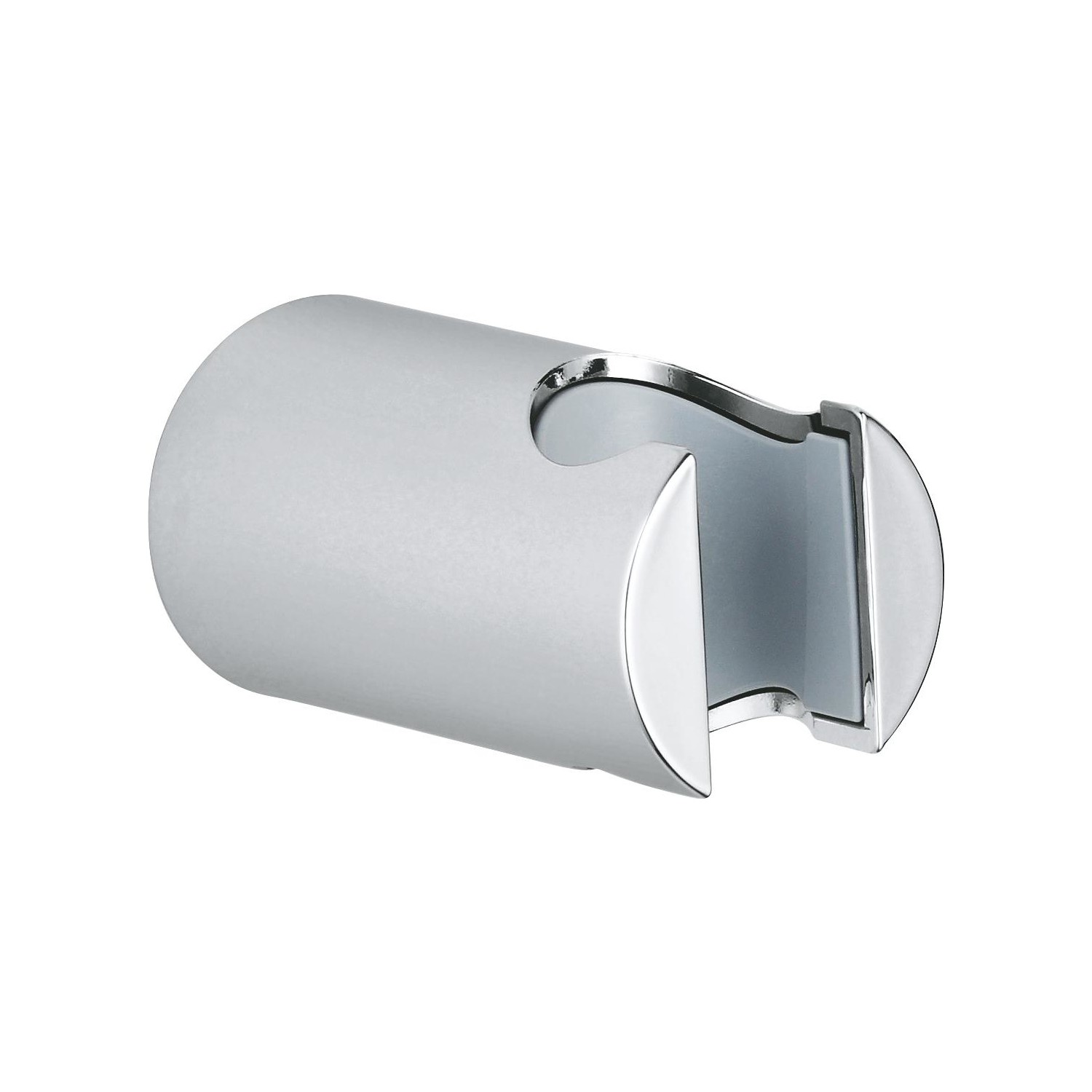 Grohe Rainshower Classic Sabit El Duş Askısı - 27056000 Fiyatı