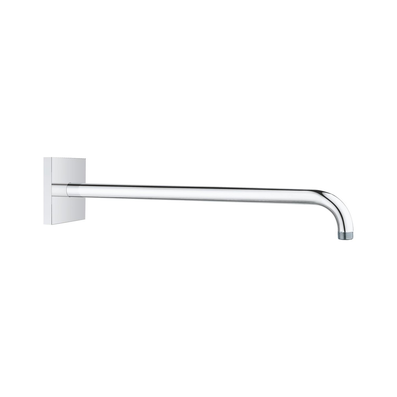 Grohe Rainshower Tepe Duşu Dirseği- 26145000 Fiyatı