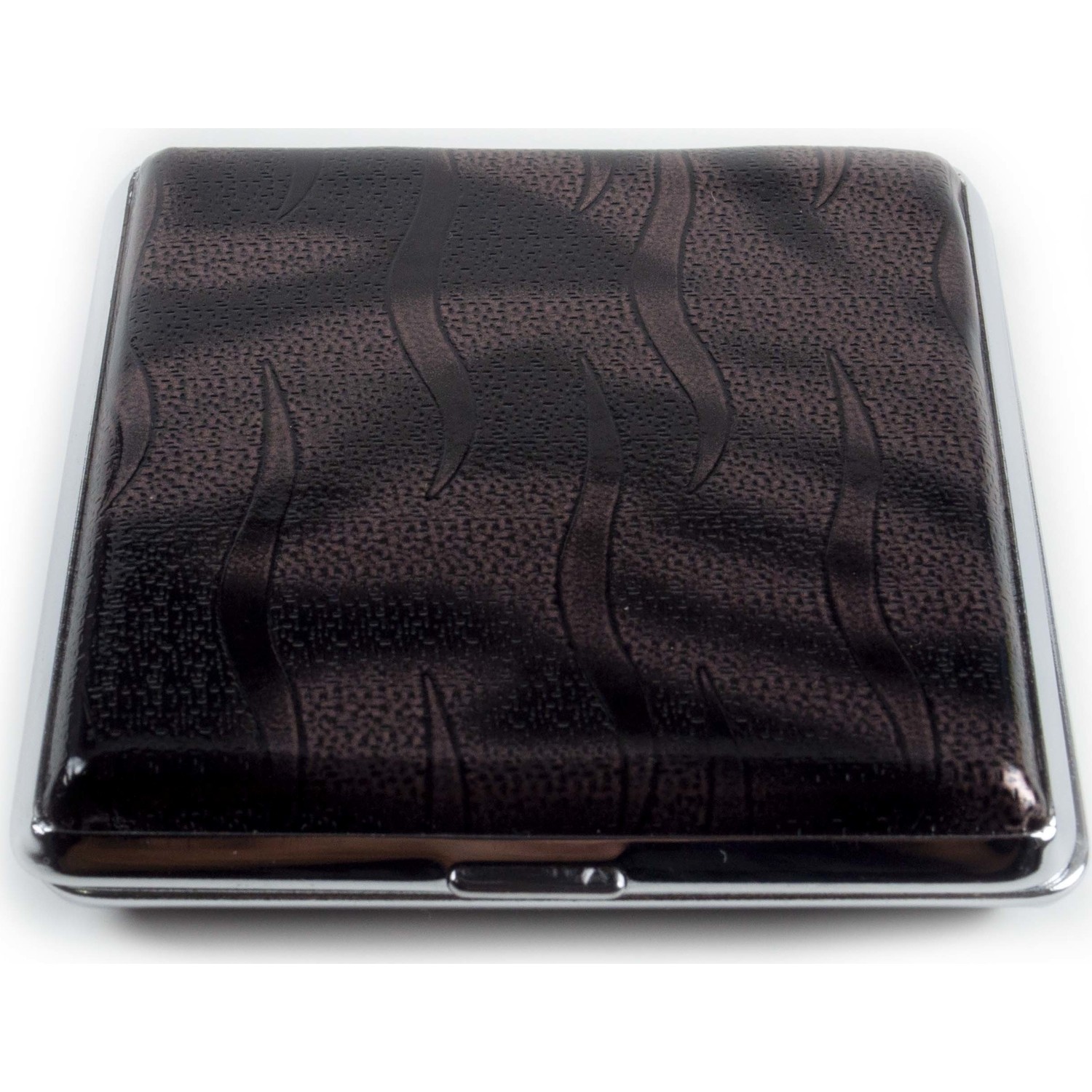 Als Tobacco Metal Deri Sigara Tabakası Fiyatı - Taksit Seçenekleri