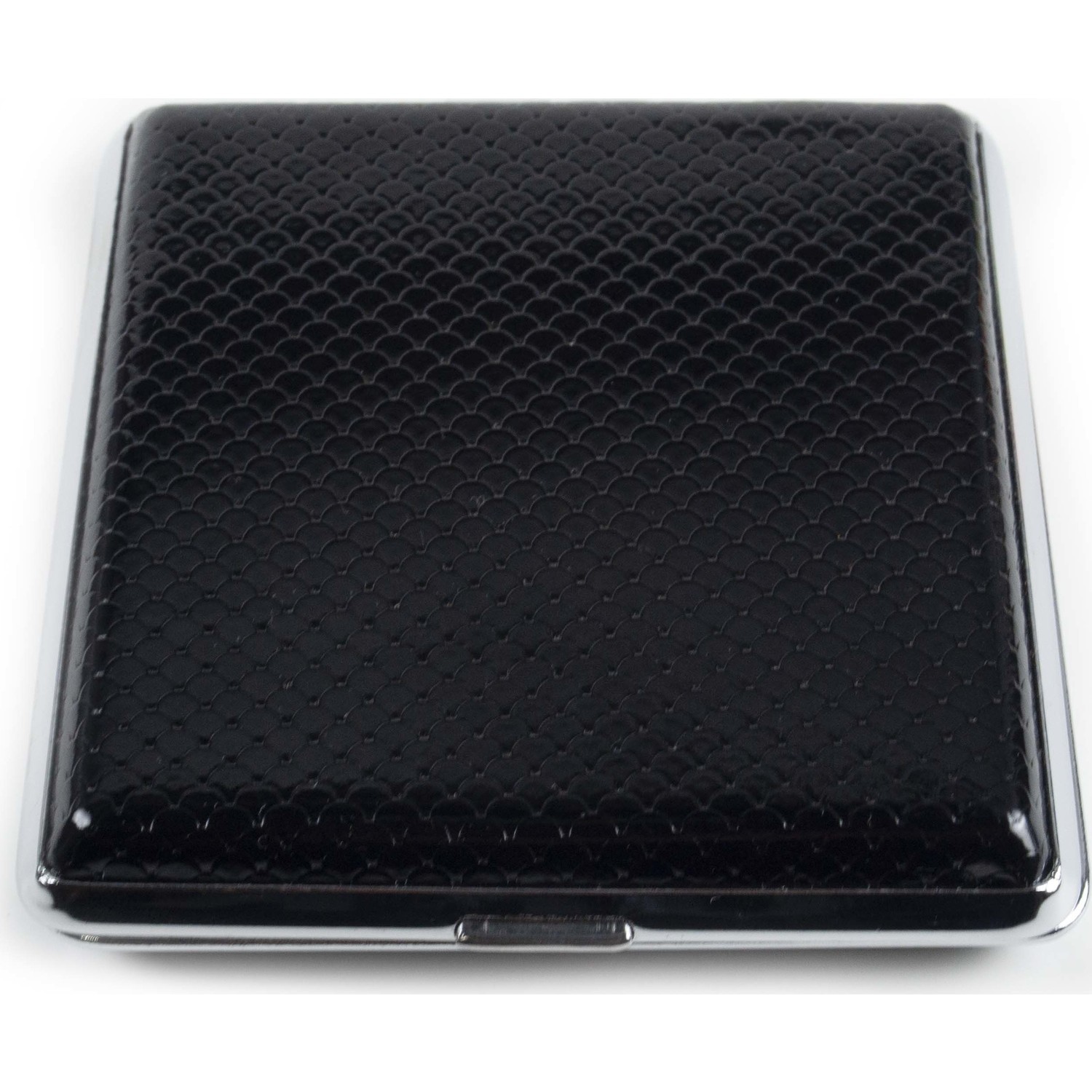 Als Tobacco Metal Deri Sigara Tabakası Fiyatı - Taksit Seçenekleri