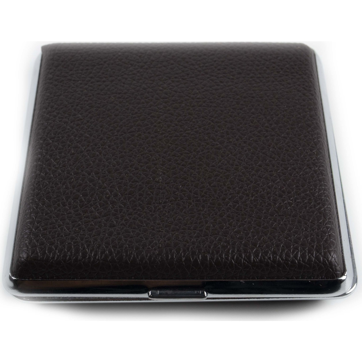 Als Tobacco Metal Deri Sigara Tabakası Fiyatı - Taksit Seçenekleri