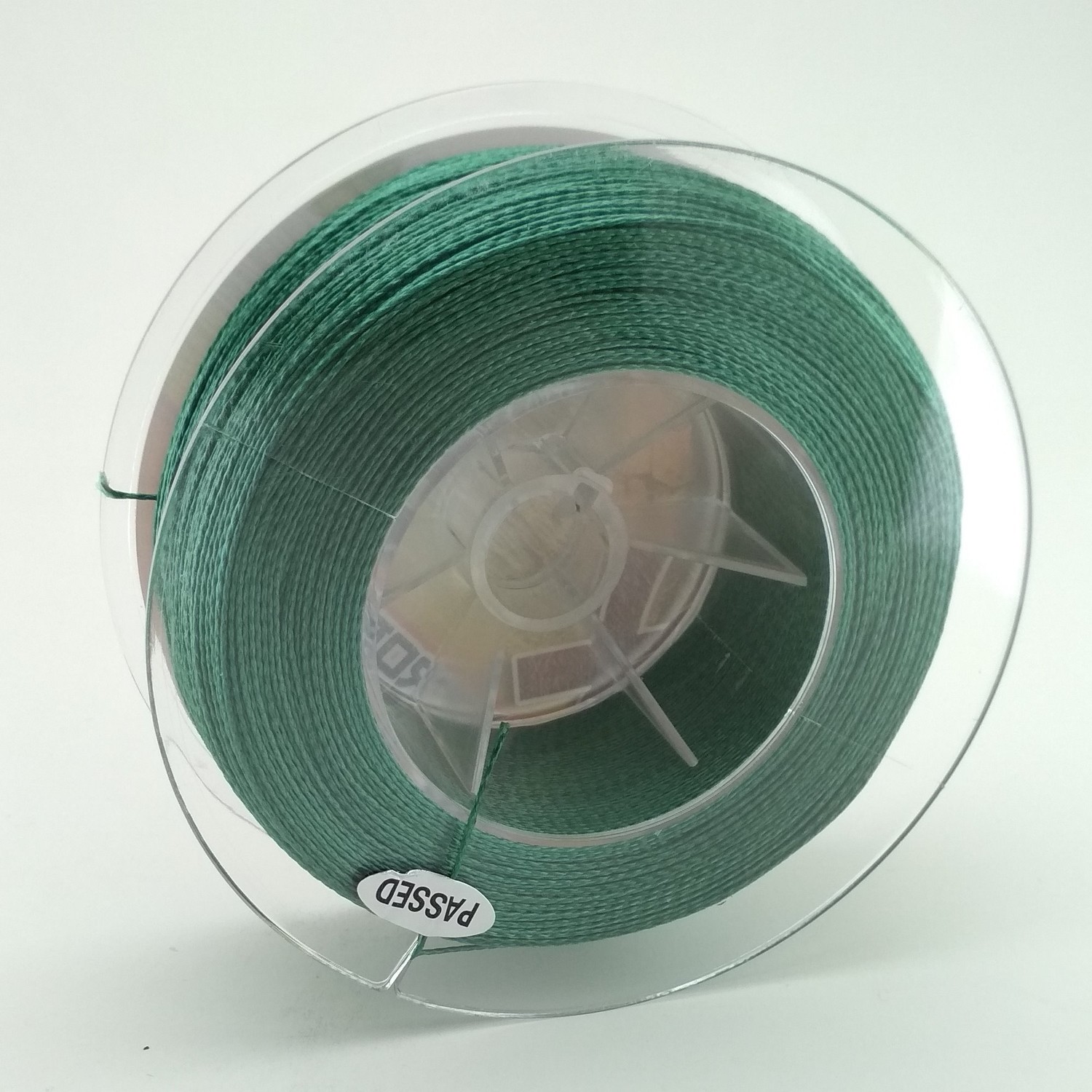 Sumo Effe Sumo X8 Mikro Fiber Ip Misina 300M 0.50MM Çekeri Fiyatı