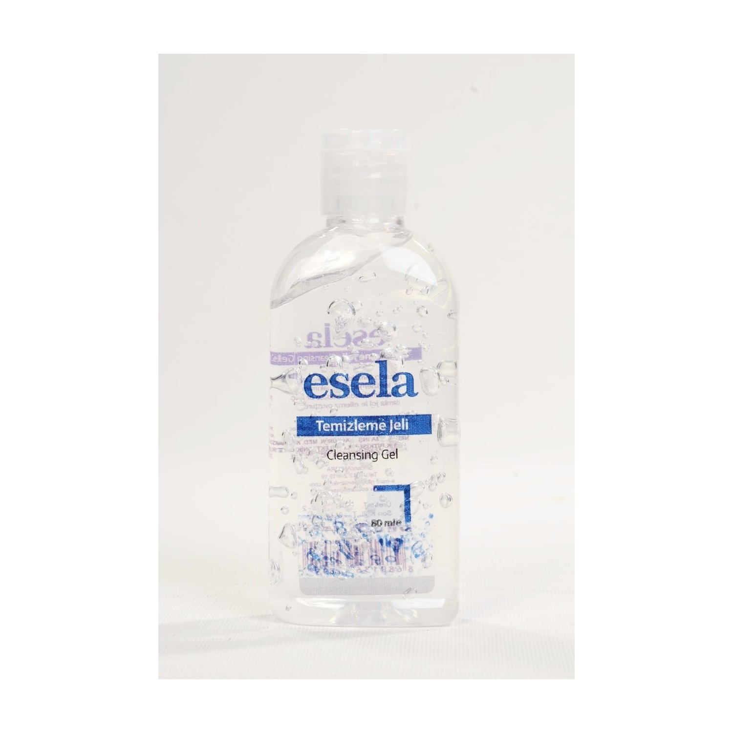 Esela El Temizleme Jeli 100 ml Fiyatı - Taksit Seçenekleri