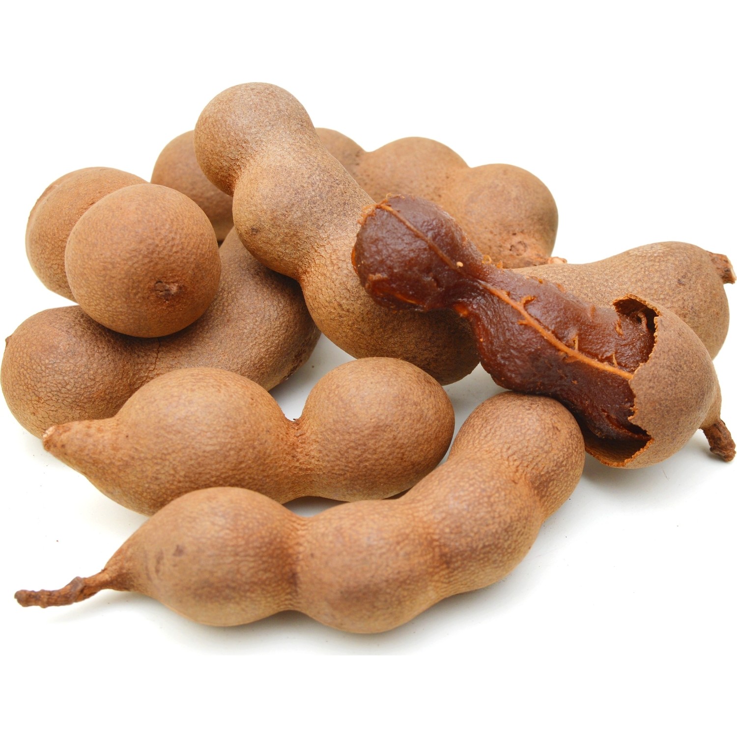 Verita Demirhindi Tamarind 225 gr 2'li Paket Fiyatı