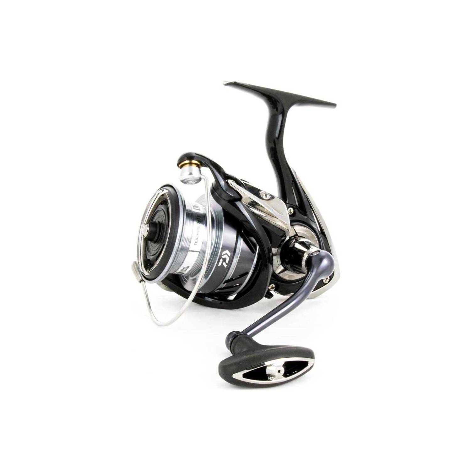 Daiwa Ninja Bs 19 Lt 2500 Olta Makinesi Fiyatı - Taksit Seçenekleri