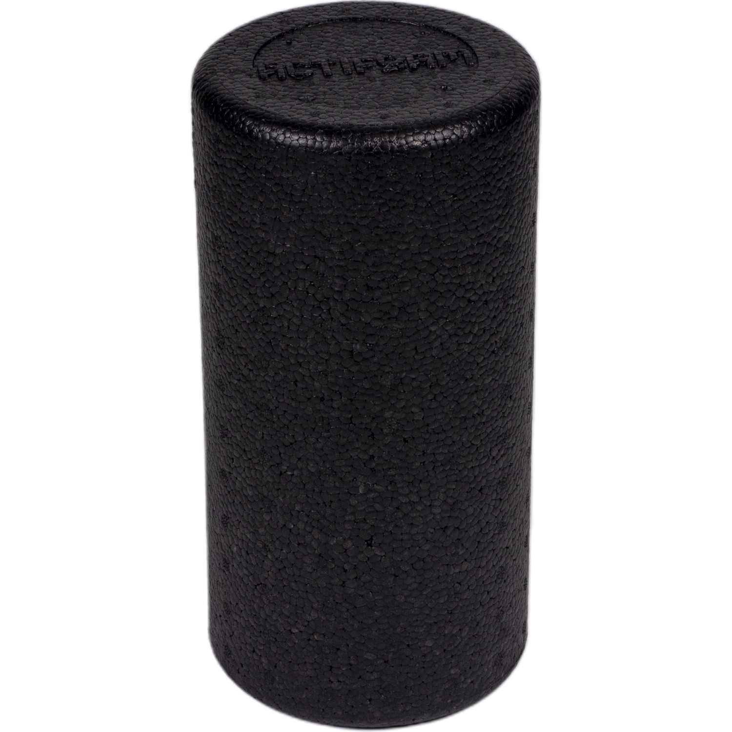 Actifoam Foam Roller Sert Fiyatı - Taksit Seçenekleri