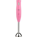 mutfaksultanı Mağazası Ürün Fiyatları - Hepsiburada