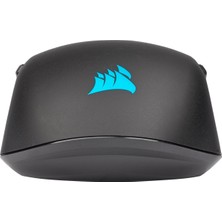 Gaming Mouse & Oyuncu Mouse Fiyatları ve Modelleri - Sayfa 2