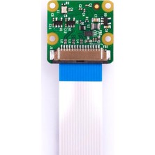 Raspberry Pi Modelleri, Fiyatları ve Ürünleri - Hepsiburada