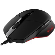 Gaming Mouse & Oyuncu Mouse Fiyatları ve Modelleri