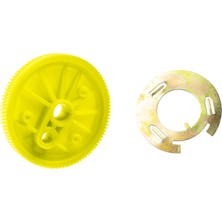 Araba Silecek Motoru Fiyatları & Çeşitleri - Hepsiburada.com