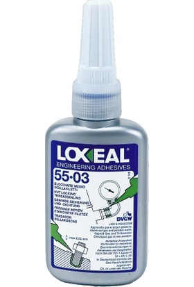 Loxeal Modelleri, Fiyatları ve Ürünleri - Hepsiburada