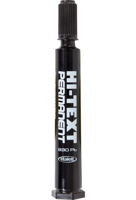 Hi-Text Modelleri, Fiyatları ve Ürünleri - Hepsiburada