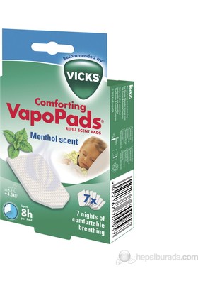 Vicks Modelleri, Fiyatları ve Ürünleri - Hepsiburada