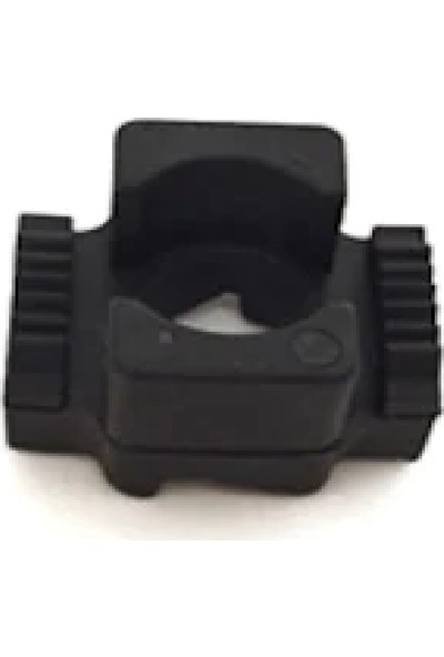 NVF Renault Direksiyon Kilit Plastiği