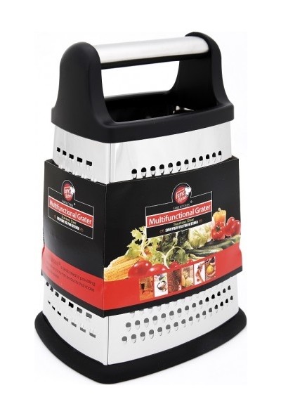 Fame Kitchen Un 324R 9S 9 Fame Kitchen Un 324R 9S 9