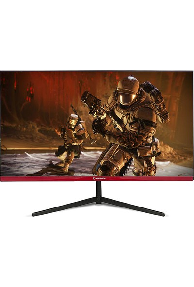Rampage RM-344 23.8 Rampage RM-344 23.8