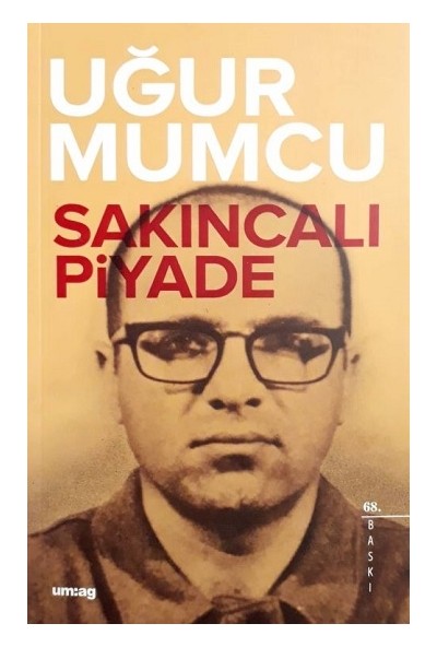 Sakıncalı Piyade Sakıncalı Piyade