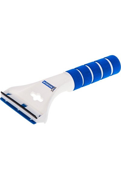 Michelin MC6961 Sünger Saplı Buz Kazıyıcı, Silecek Temizleyici
