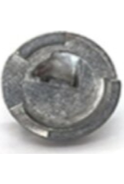 NVF Volkswagen Kontak Şaftı