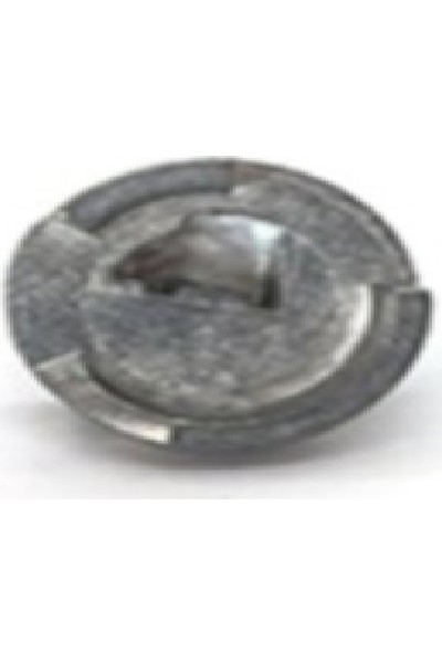 NVF Volkswagen Kontak Şaftı-2