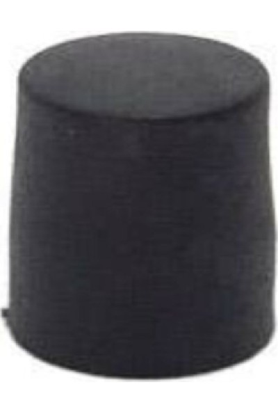 NVF BMW E60 Radyo Düğmesi